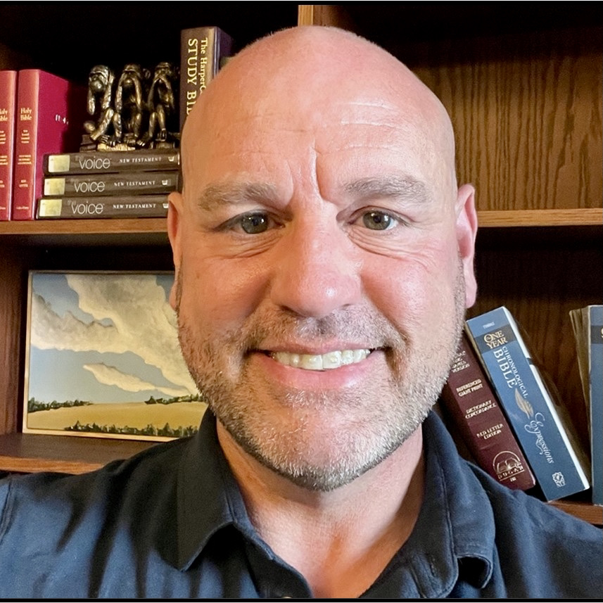 Leadership – FAIRFIELD COUNTY TRAUMA RESPONSE TEAM, INC.