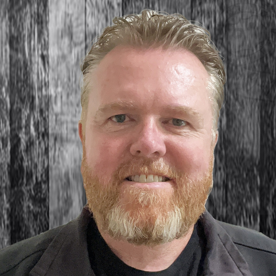 Leadership – FAIRFIELD COUNTY TRAUMA RESPONSE TEAM, INC.